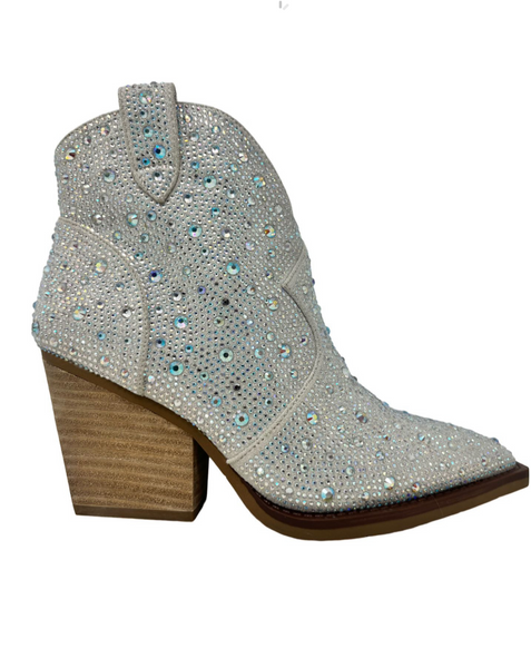 New Arrivals – Bella Blue Boutique