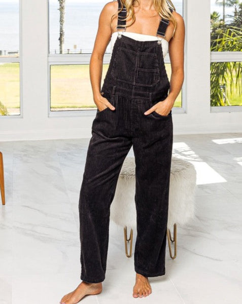 New Arrivals – Page 2 – Bella Blue Boutique