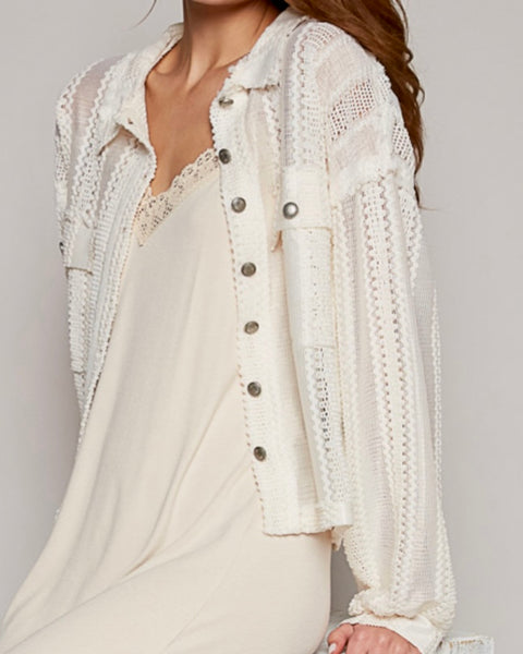 New Arrivals – Bella Blue Boutique