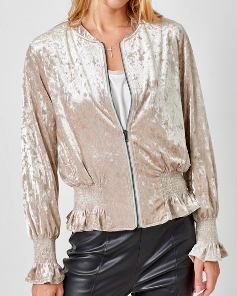 New Arrivals – Bella Blue Boutique