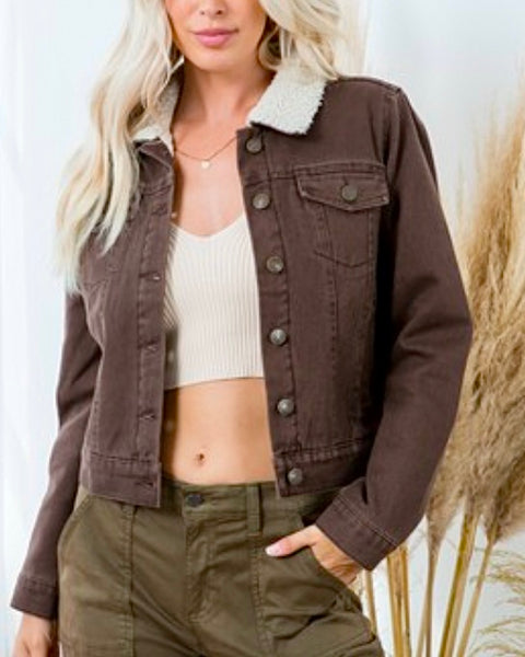 New Arrivals – Bella Blue Boutique